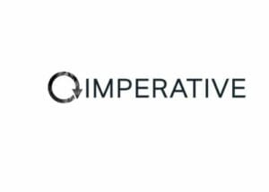 Imperative Launch on World Environment Day 2022 | Imperative